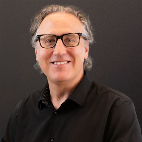 Scott Turner Csandp Architects