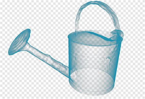 Water Glass Clip Art Microsoft