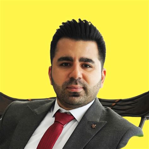 انگلیسی با سلمان بای Youtube