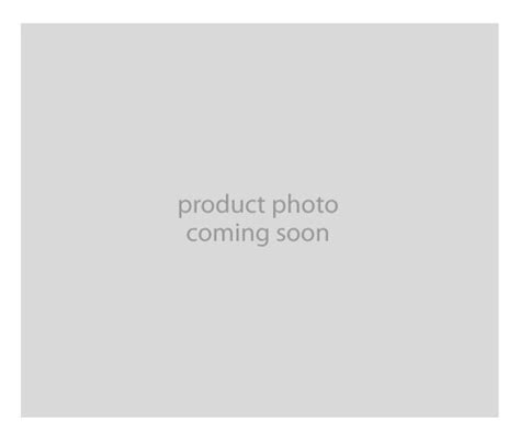 Gutter Systems Classic Gutter Systems