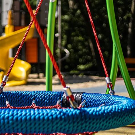 Discover Who We Are Polyduct