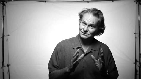 Shft Watch Wade Davis