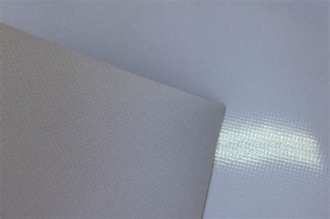 刀刮布 搜狗百科