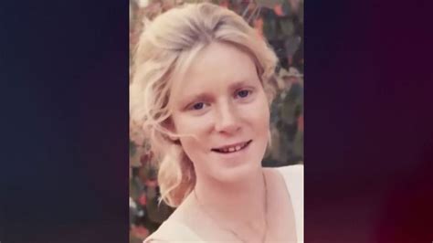 Woman Known As Lady In The Fridge Positively Identified 27 Years Later