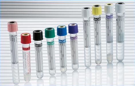 4 Tubos De Ensayo Vacíos Tubos De Ensayo De Plástico Uds 40 Ml Con
