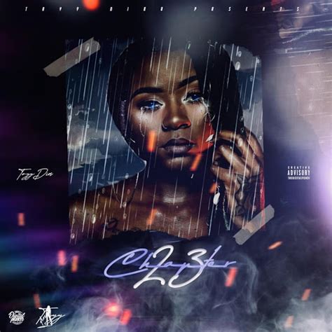 Commas Youtube Music