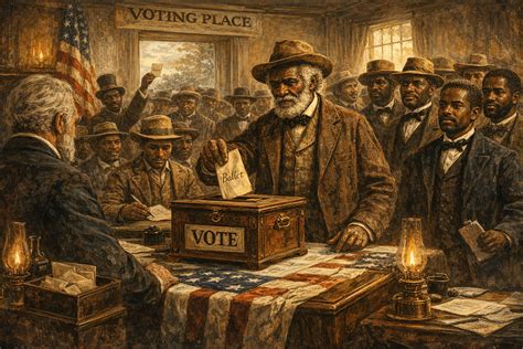 7 Lesson Plan From The Reconstruction Era The 14th Amendment