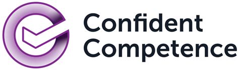 The Competency Platform Confident Competence