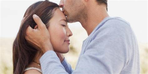 How To Have A Better Sex Life In Your Relationship D Begg Yourtango