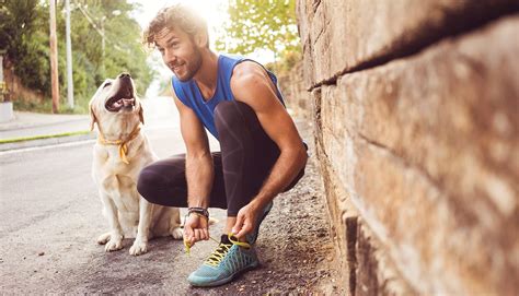 Active Release Technique Muscle Therapy Freeform Chiropractic