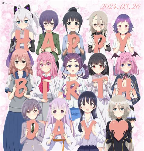 Kunoichi Tsubaki No Mune No Uchi Danbooru