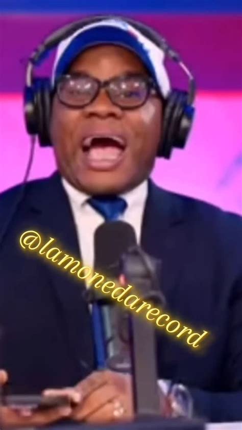 Video Posted By Samuel Polanco Sammymakumba01