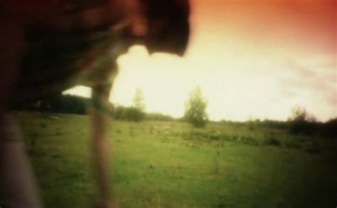 Chloe Farnworth Breasts Bush Scene In The Devils Bargain Aznude