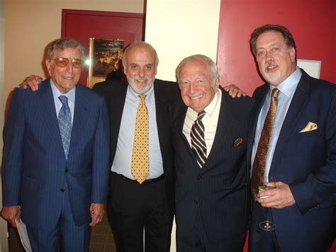 Jazz Guitarist Bucky Pizzarelli Dies At Age 94