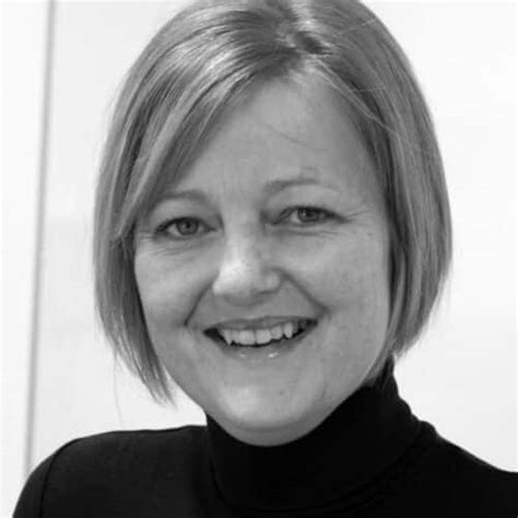 A Day In The Life Of Helen Simmonds Pcc