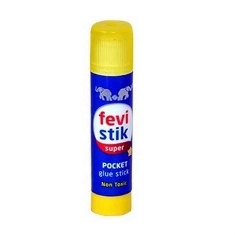 Fevi Stick Pidilite 8 G At ₹ 20piece In Bengaluru Id 2853914426055