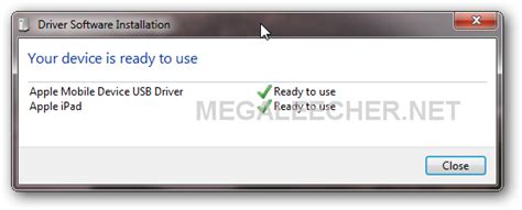 How To Skip Driver Search From Windows Update For Faster Driver Installation Of Popular Devices