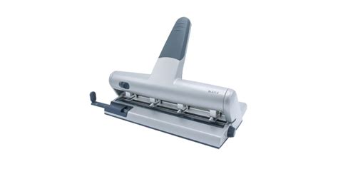 Apa Itu Perforator Pahami Jenis Fungsi And Cara Penggunaannya