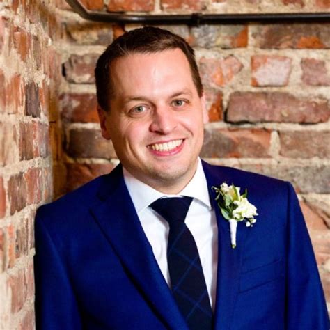 David Schoon Sr Engineer Ii Resource Adequacy Policy And Analytics