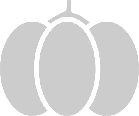 Vegetable 36648793 Vector Art At Vecteezy