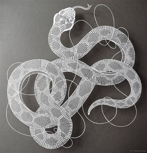 Instagram Post By Pippa Dyrlaga Sep At Pm Utc Desenhando Esbo Os Arte Desenho