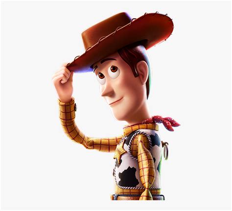 Toy Story Png Background