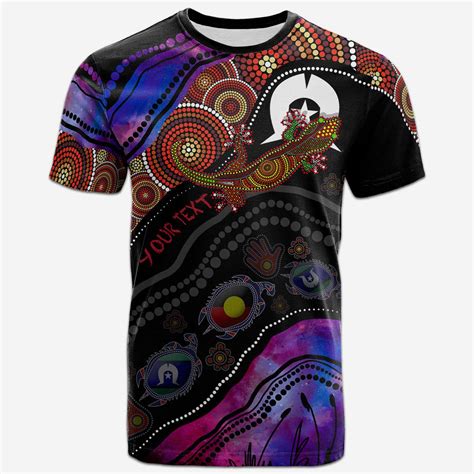 Australia Naidoc Week 2021 Personalised T Shirt Heal Country Indigenous