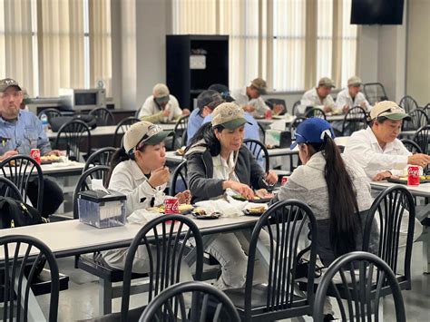 Austin Tri Hawk Austin Tri Hawk Automotive Inc