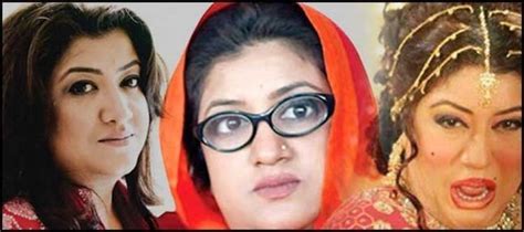 Hina Dilpazeer Alchetron The Free Social Encyclopedia