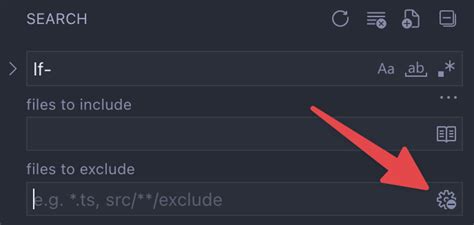 Most Class Suggestions Are Prefixed With Lf · Issue 9535 · Tailwindlabstailwindcss · Github