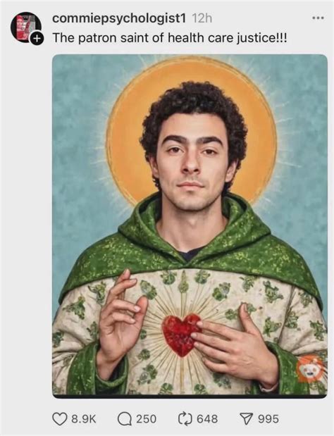 Free Luigi Album On Imgur