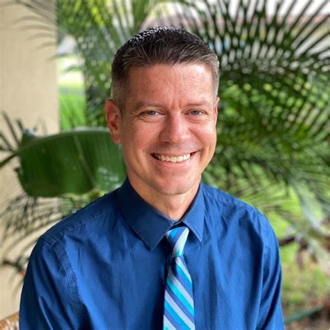 Christopher Case Ma Pmp Pmi Acp Itil4 Operations Superintendent Senior Operations Manager