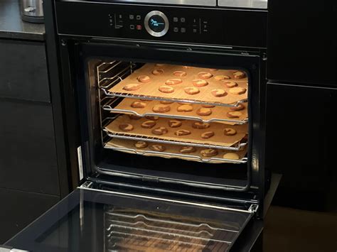 עוגיות חמאה של סבתא דניאל עמית