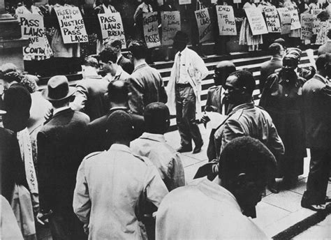 Pass Laws History 12