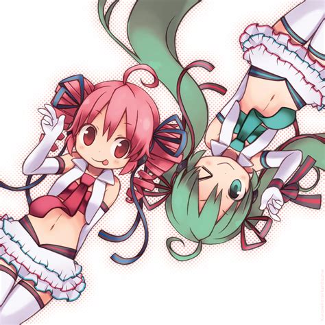 Kuuuu Vocaloid Zerochan Anime Image Board