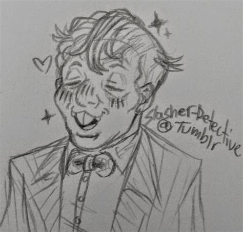 [outlast Trials] Franco Barbi Fanart Collection Chapter 37 Slasher