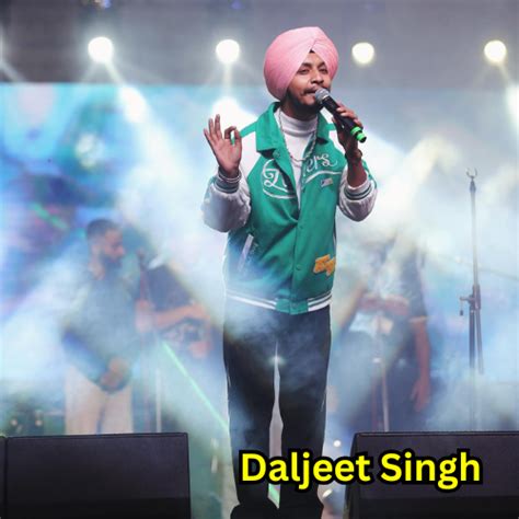 Popular Top 10 Live Singer In Dehradun Check Price And Info