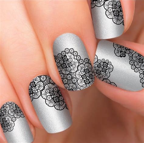 Incoco Lace Allure Etsy