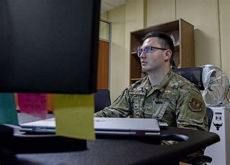 496 Abs Projects Airpower From Morón Kaiserslautern American