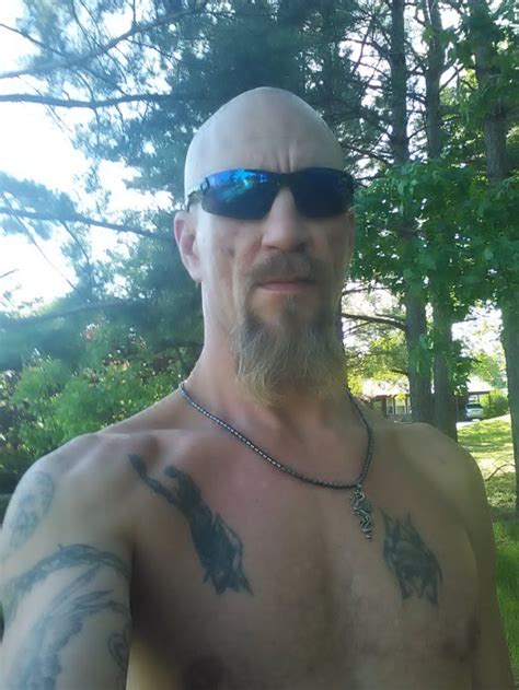 Rough Ridin Rednecks And More Roughridingrednecks Tumblr Blog Tumlook