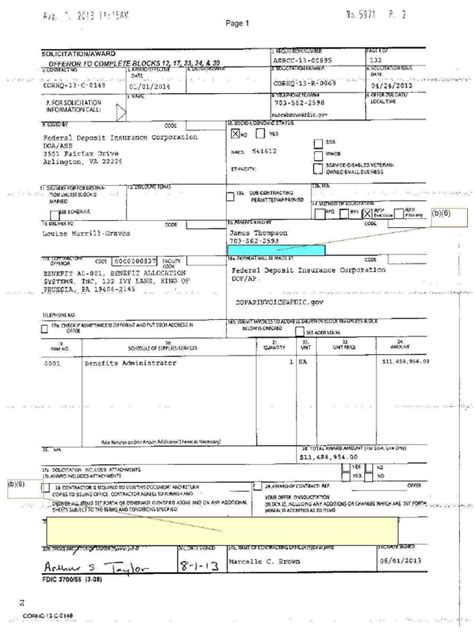 Benefit Allocation Systems Contract Pdf Insurance Health Economics