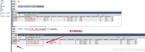 MySQL 索引的创建与涉及原则 详解说明 知乎