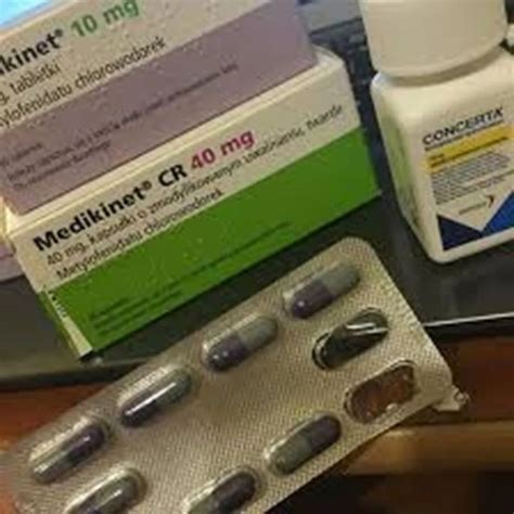 Medikinet 30mg At ₹ 3000strip Imatinib Mesylate Tablets In New Delhi