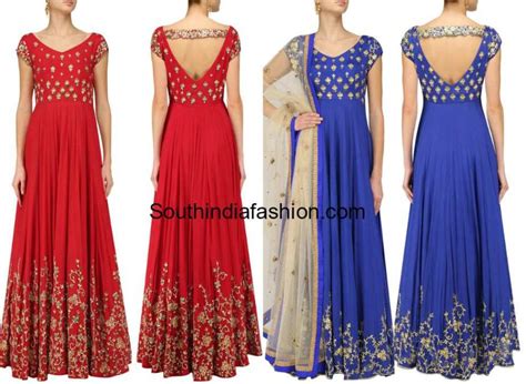 Shop Architha Narayanam Collection At Amithis Usa South India Fashion