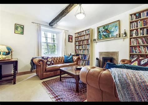 Model Tryst Uploaded 11th January 2024 08 03 Pm