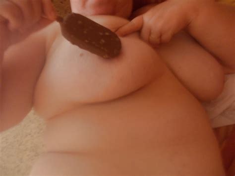 Jugando Con Los Polos Porn Pictures Xxx Photos Sex Images 573094