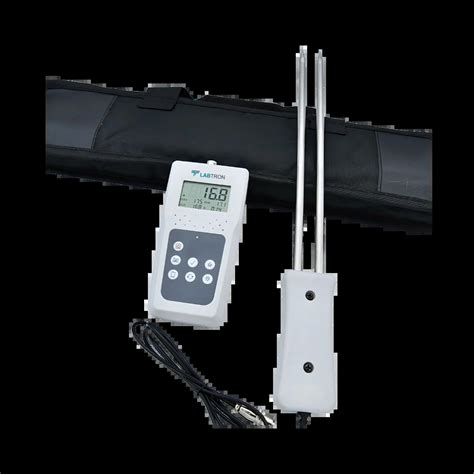 Textile Moisture Meter Textile Moisture Meter Manufacturer