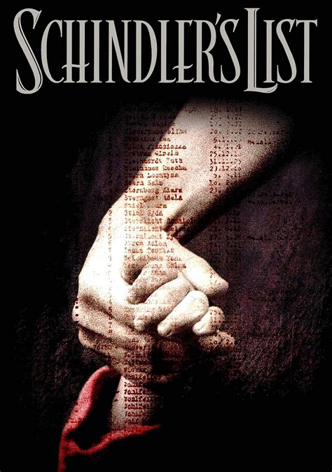 La Secretaria De Schindler La Historia De La Mujer Que Escribió La