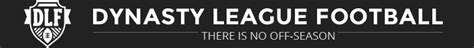 How To Find A Dynasty Fantasy Football League Dynasty League Football