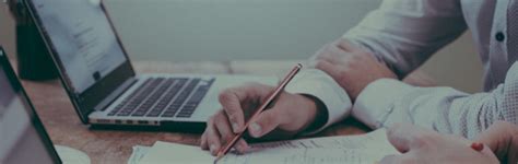 Cma Vs Cpa The Difference Between Cpa And Cma Becker